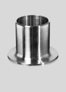 Home - Heer Fittings