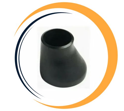 Concentric Reducer/ Eccentric Reducer Manufacturer and Supplier in ...