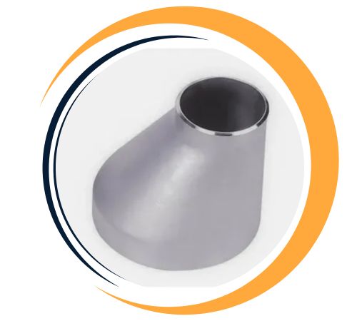 Concentric Reducer/ Eccentric Reducer Manufacturer and Supplier in ...
